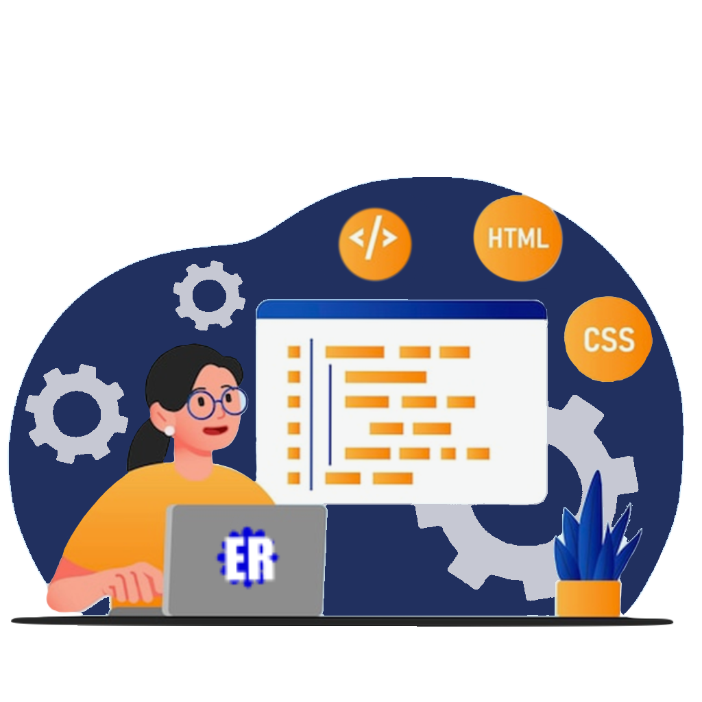 Elya Renom — CS undergraduate at McGill University