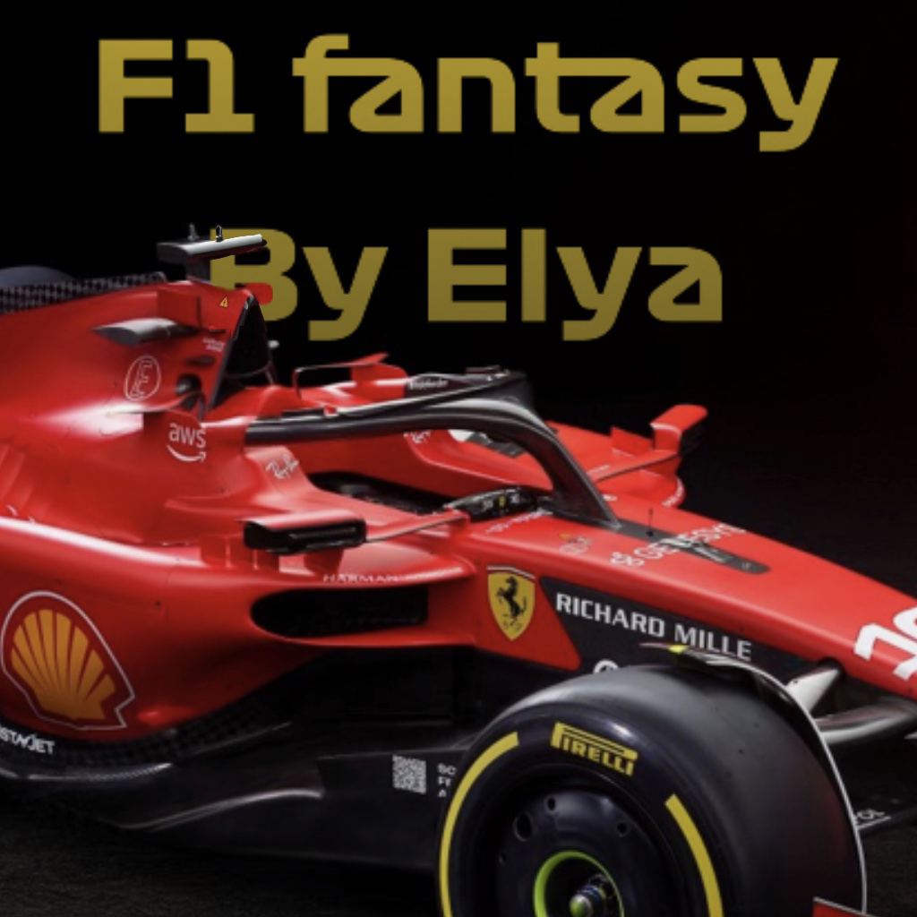 Elya Renom — CS undergraduate at McGill University